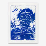 Retna | Print Them All