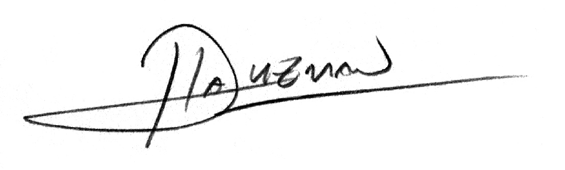 Harif Guzman - Voila Black Ed. - Print | Print Them All