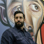 Belin | Print Them All