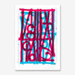 Retna | Print Them All
