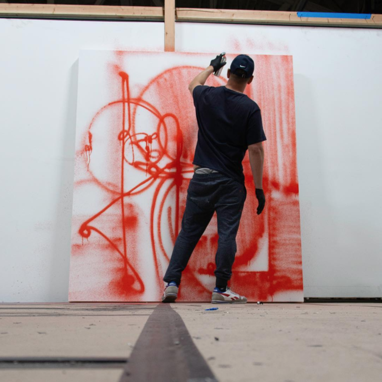 ZES | Print Them All