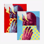 Michael Reeder | Print Them All