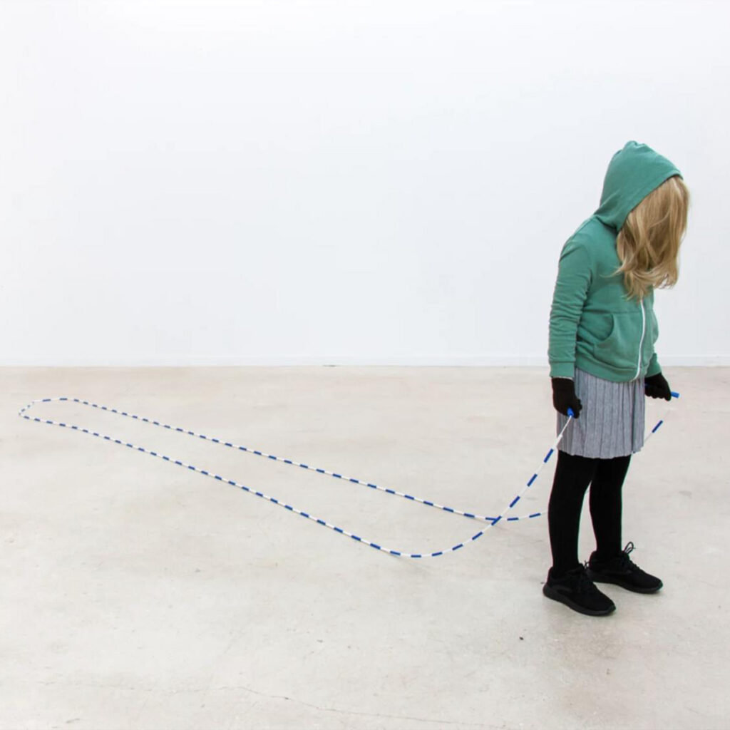 Mark Jenkins - Sculptures Collection | Unique Works | Print Them All