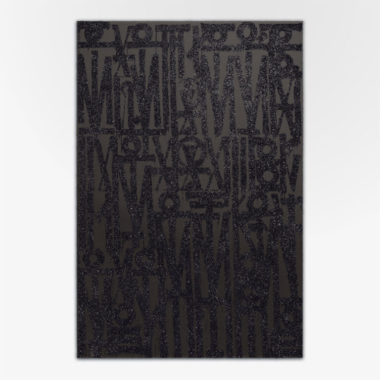 Retna | Print Them All