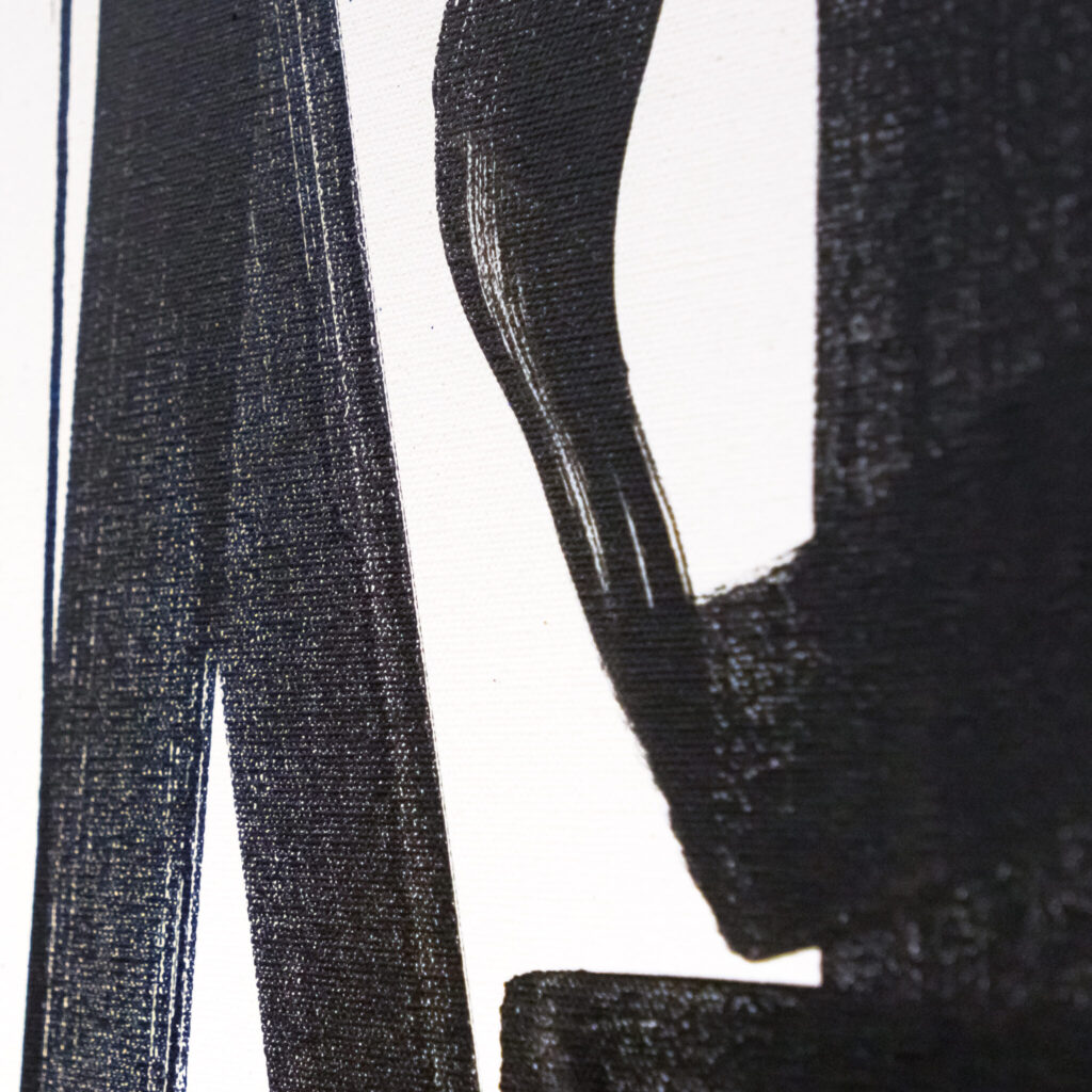 RETNA | Real D | Print Them All